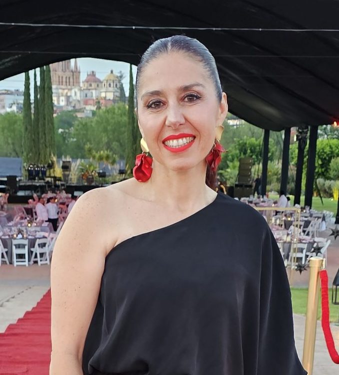 CompuSoluciones lo hizo otra vez y logró el Reconocimiento de sus ...