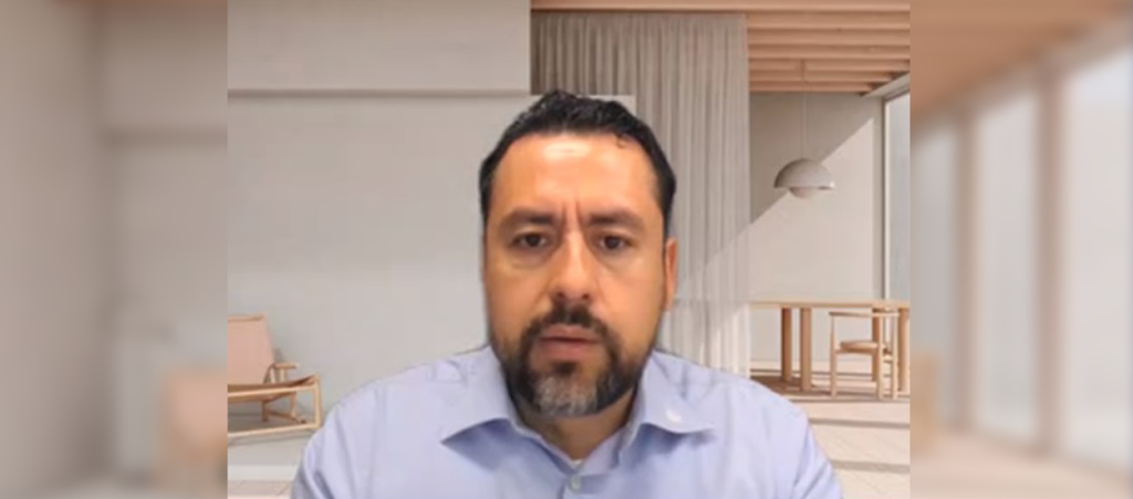 Johnson Controls y Qdigital Lanzan la Serie X de Grabadores y la ...