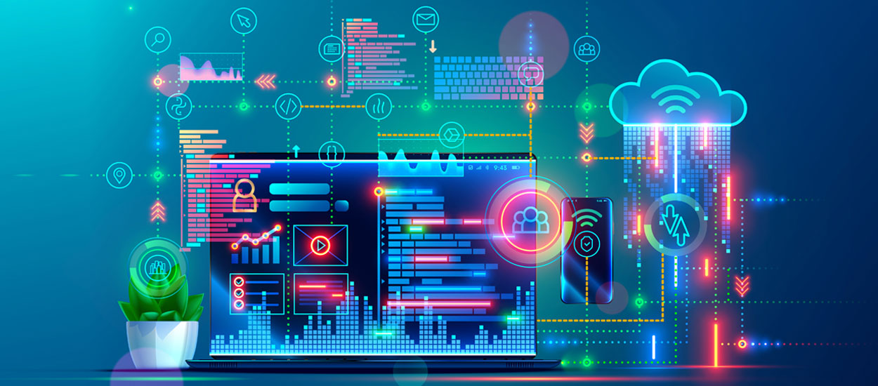 Seguridad y Colaboración en la Nube: Las Claves del Éxito Empresarial - eSemanal - Noticias del ...