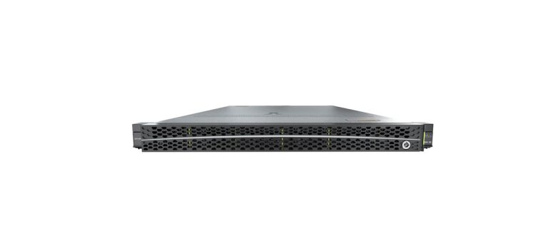 Fusion Server modelo 1288H V6 de xFusion - eSemanal - Noticias del Canal