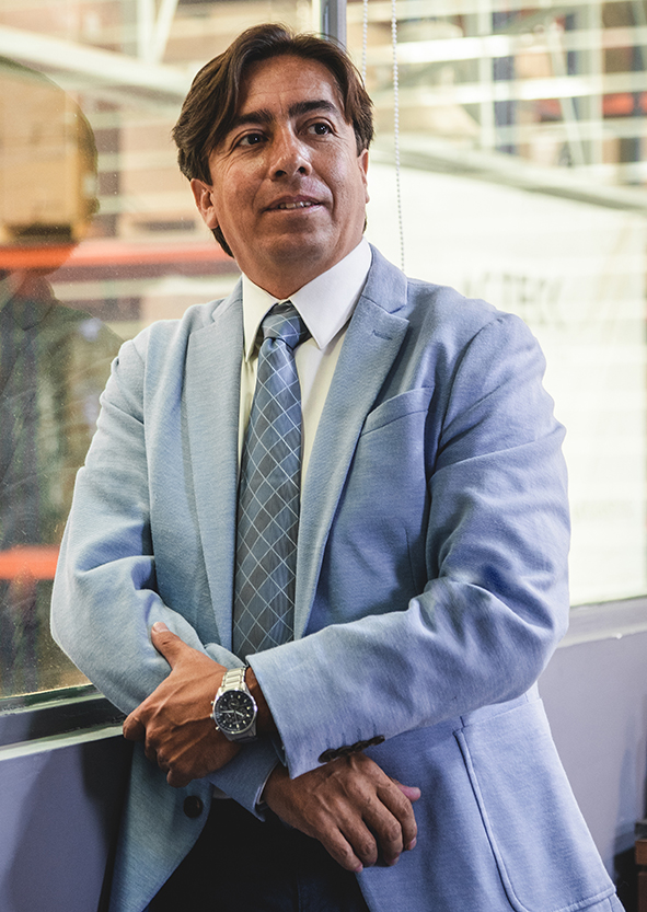 Transformación del Back to School 2024: Nuevas Oportunidades para el ...