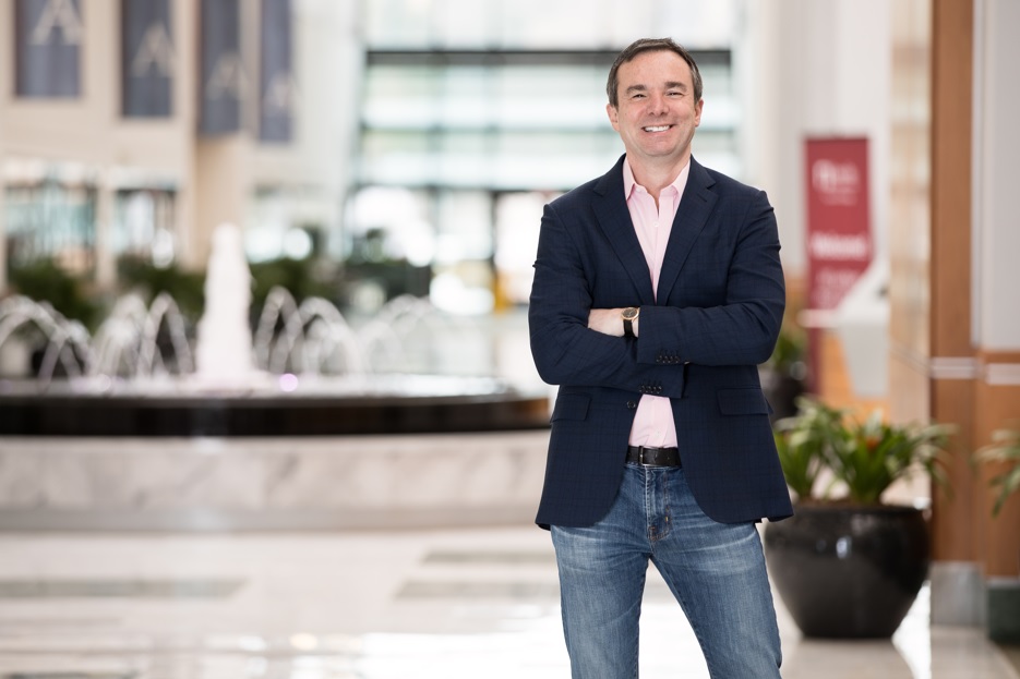 ¿Atajos o visión estratégica? redefiniendo el viaje hacia la IA ...