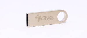 ST100 de Stylos Tech - eSemanal - Noticias del Canal