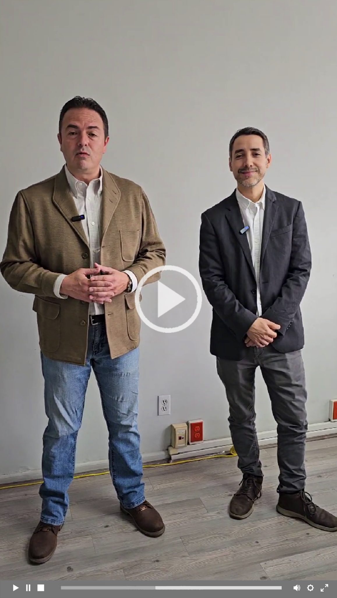 Levering Trade un portafolio de marcas que brindan negocios con margen ...