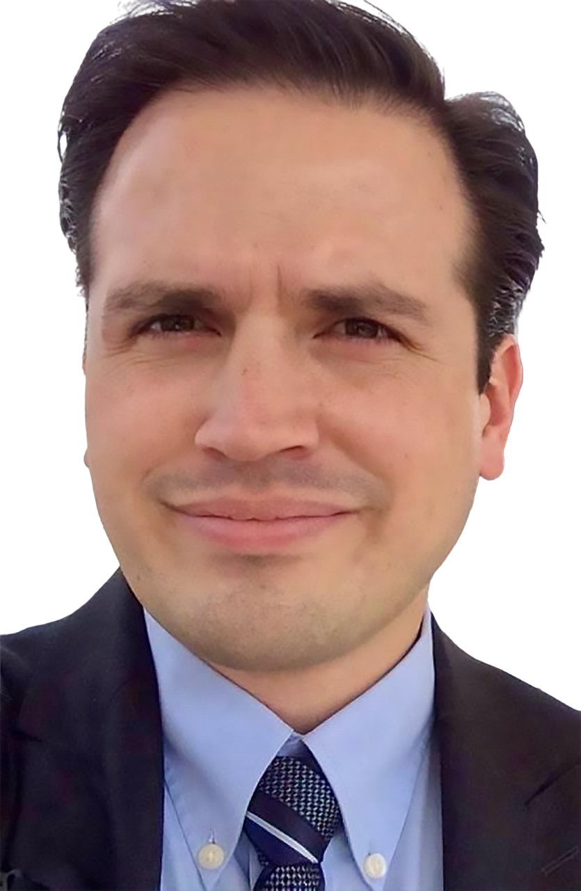 Innovación en el ADN de Latintel de México a lo largo de 50 Años ...