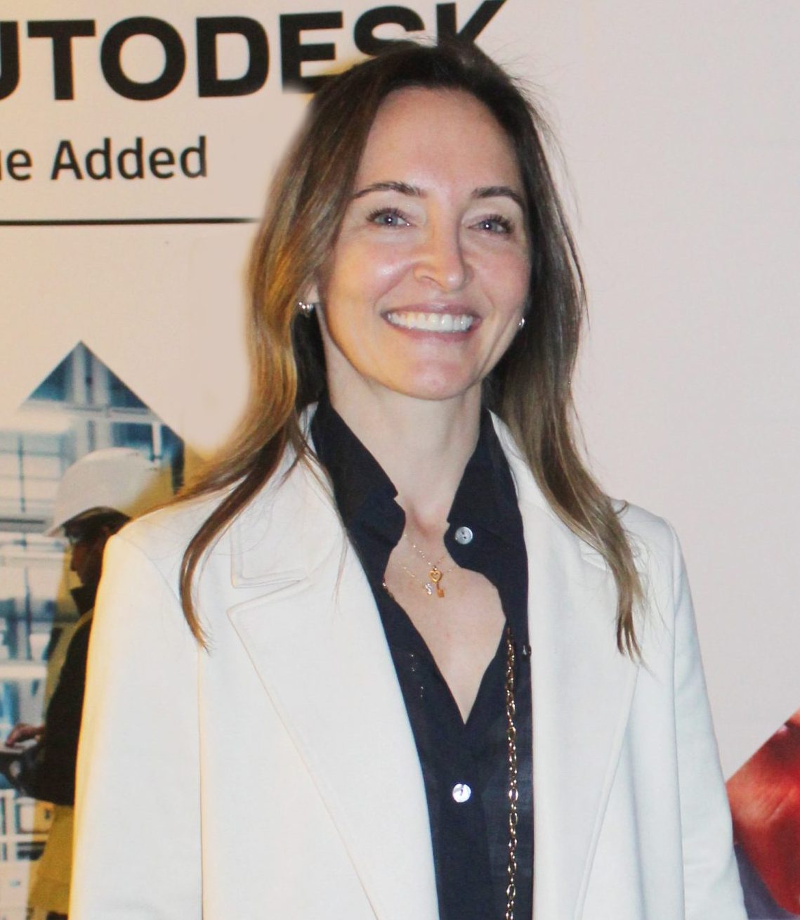 Team se Consolida como Distribuidor de Valor (VAD) de Autodesk en ...