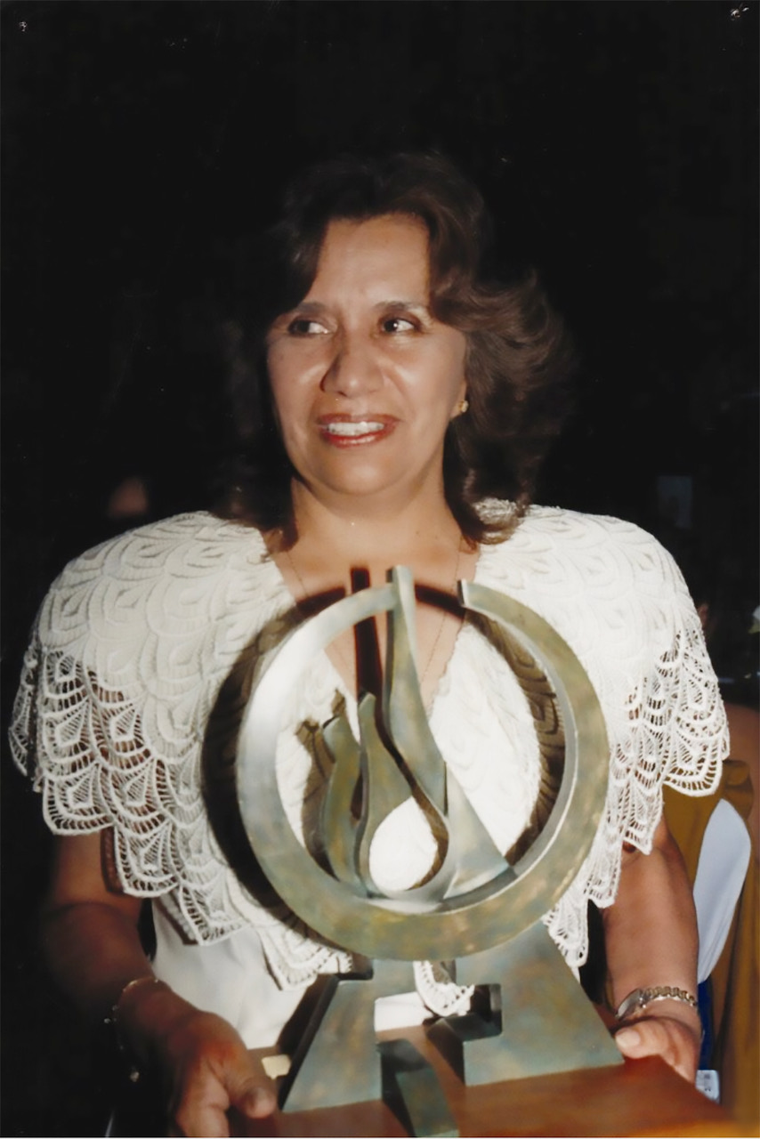 Latintel: 50 Años de Historia y Éxito en cada Proyecto - eSemanal ...