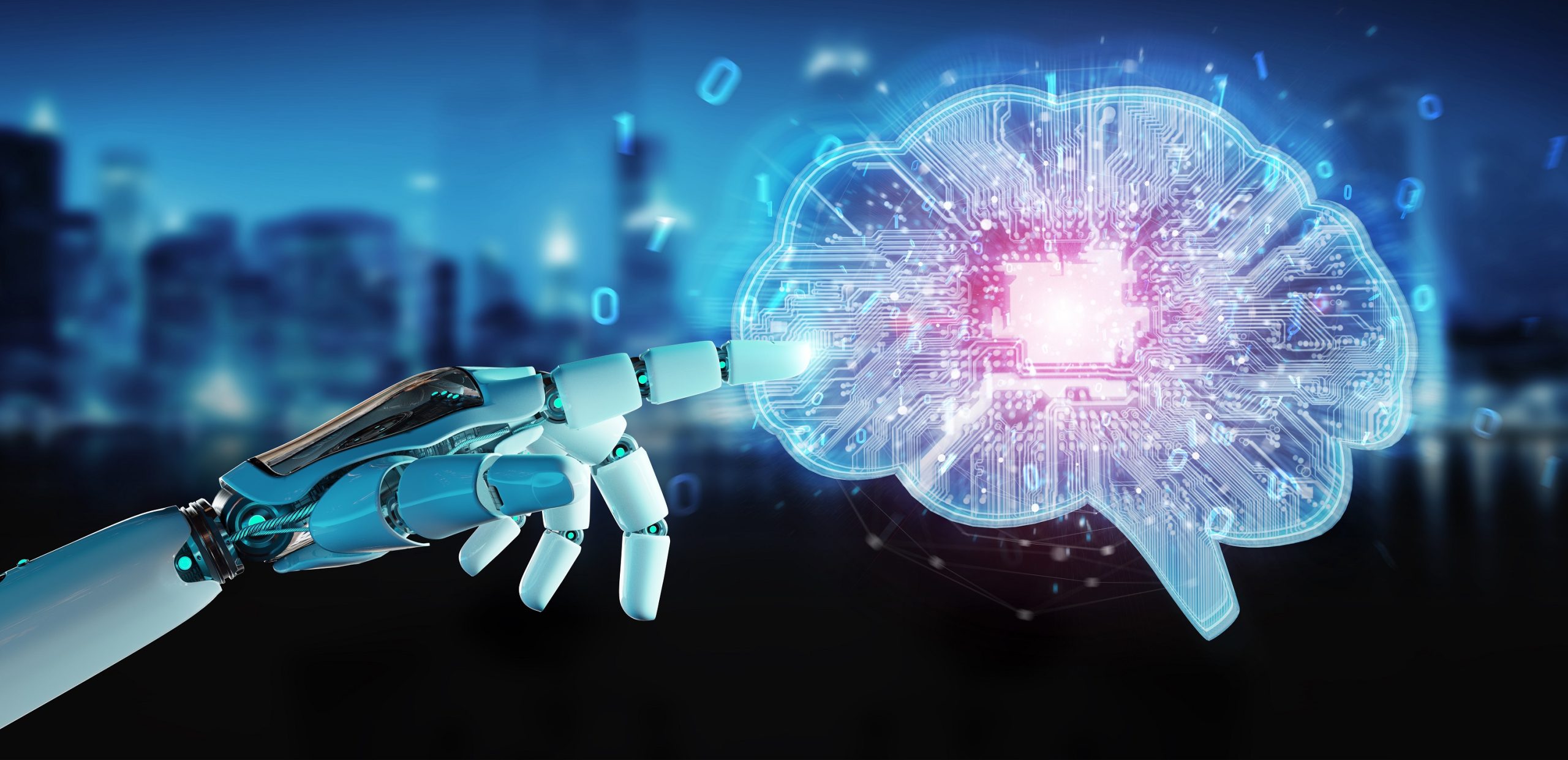 La UFC nombra a IBM como su primer socio oficial de IA - eSemanal ...