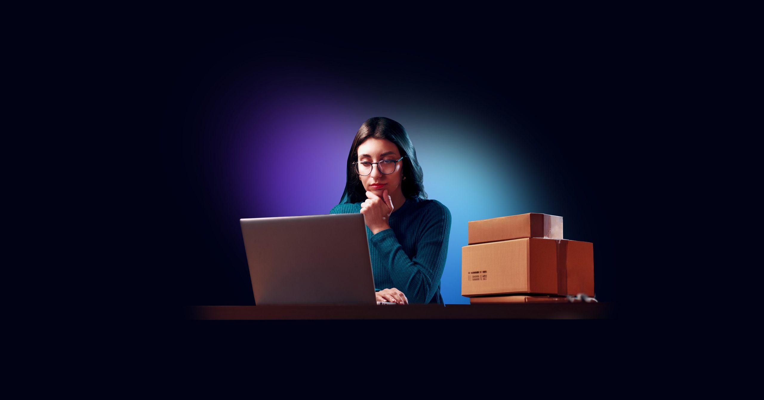 Revolución de la IA en el ecommerce Mexicano: impulso y oportunidades ...