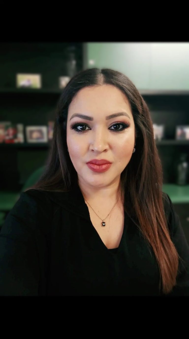 Grupo Dusof Celebra 20 Años Consolidándose por su Confiabilidad y ...