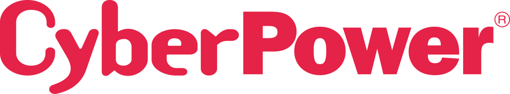 Centros de Datos Seguros y Rentables: El Papel de CyberPower y sus ...