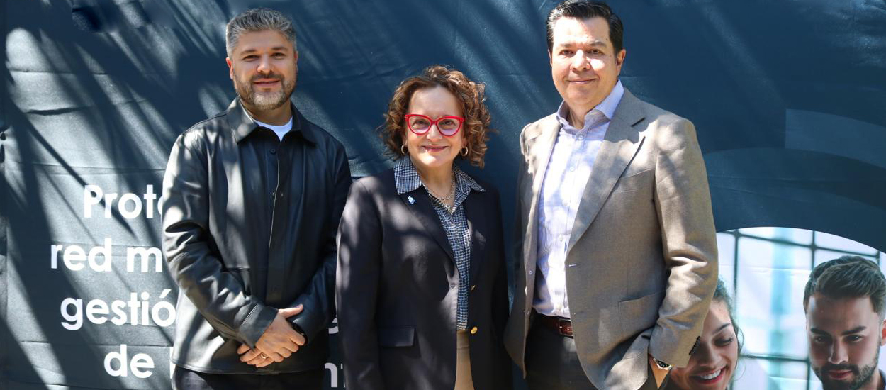 TEAM y Tanium: Una alianza que redefine la seguridad en endpoints - eSemanal - Noticias del Canal