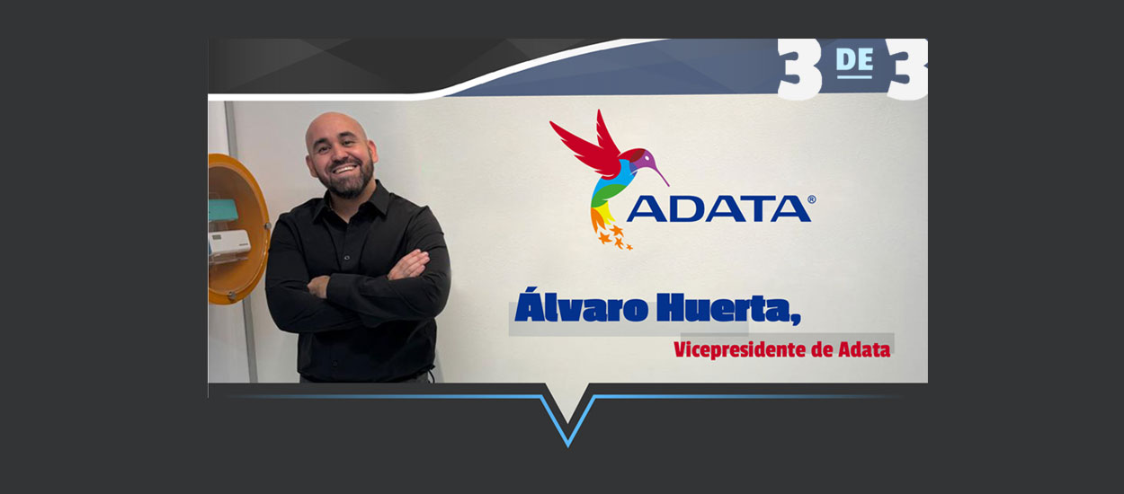 3 de 3 ADATA - eSemanal - Noticias del Canal