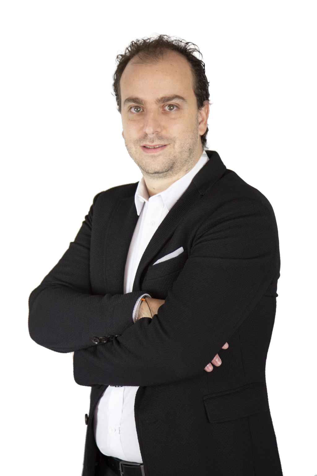 El nuevo boom de las comunicaciones unificadas: oportunidades en ...