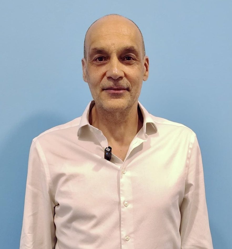 Estela: La nueva fuerza en facturación electrónica tras fusión estratégica - eSemanal - Noticias ...