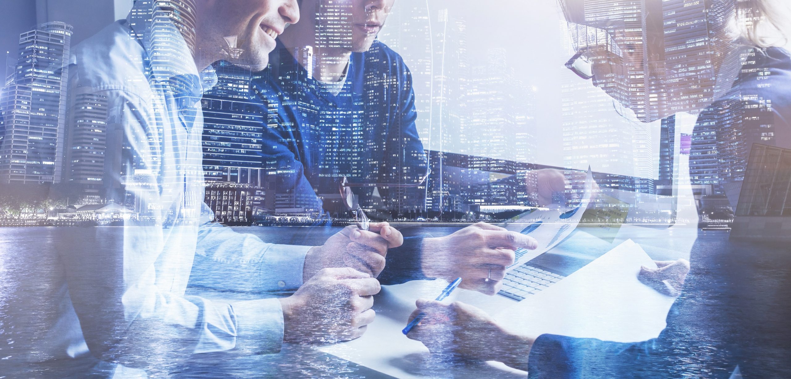 TD Synnex gana el premio Google Cloud Global Social Impact Partner of the Year - eSemanal ...