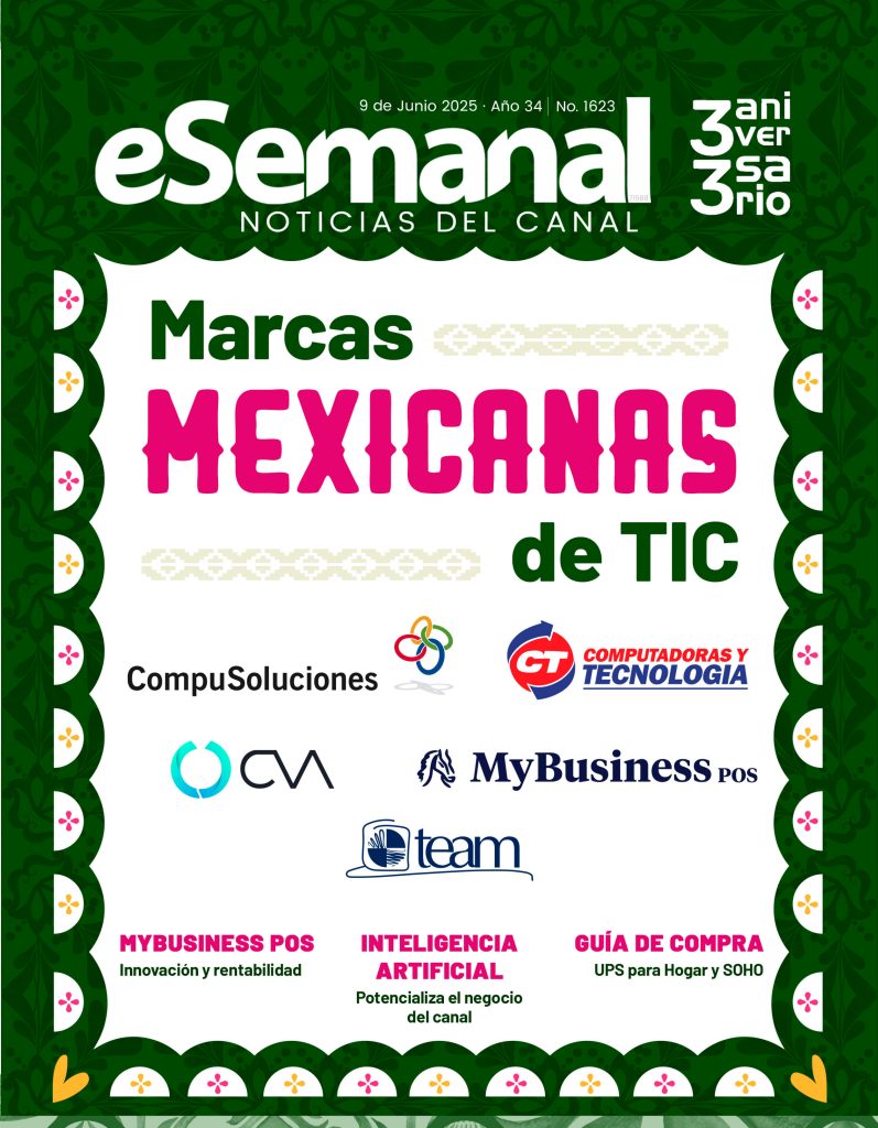 Grupo CVA reunió a más de 350 canales durante su “Gira de Negocios” en la Ciudad de México ...