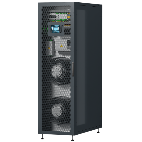 Soluciones Cooling - eSemanal - Noticias del Canal