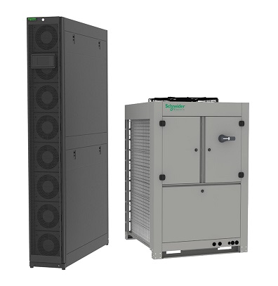 Soluciones Cooling - eSemanal - Noticias del Canal