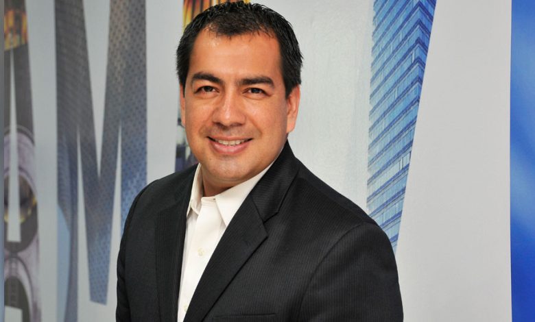 Agentes Inteligentes: Transformando la interacción empresarial con ...