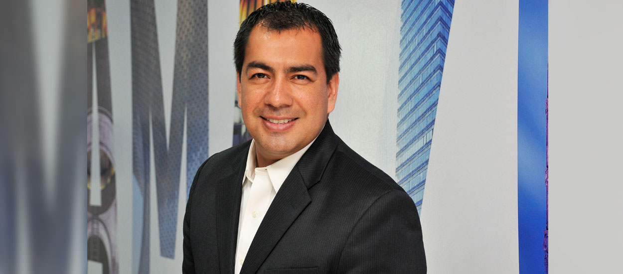 Agentes Inteligentes: Transformando la interacción empresarial con ...