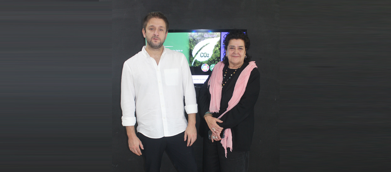 Tempel Group impulsa su crecimiento en México con soluciones ...