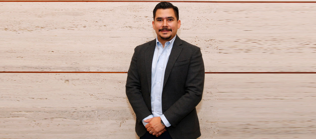 Trane México: innovación, sostenibilidad y oportunidades para el canal ...