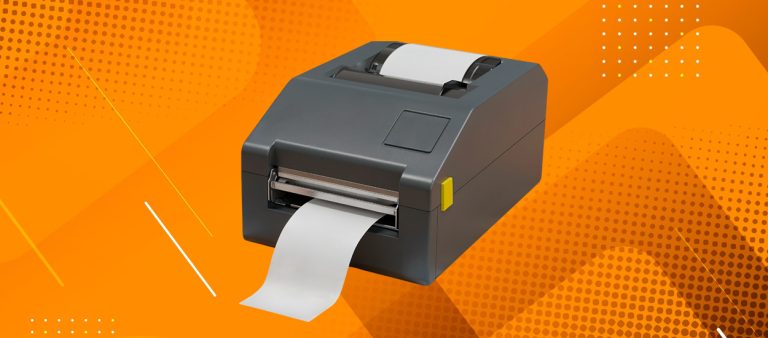 Impresoras POS - eSemanal - Noticias del Canal