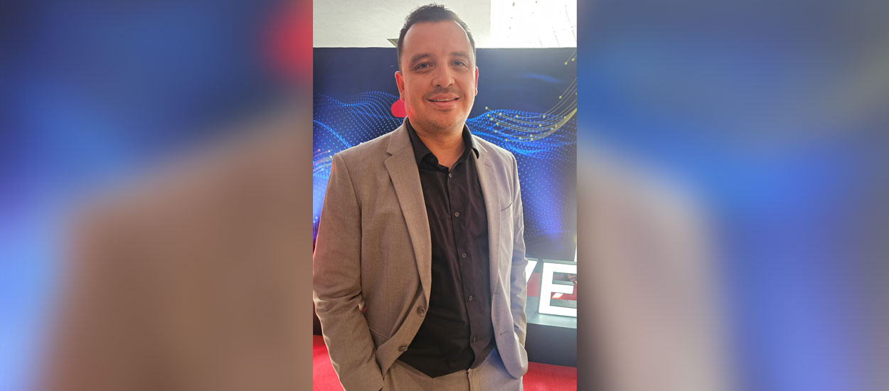 Syscom anuncia actualización de productos Huawei - eSemanal - Noticias del Canal