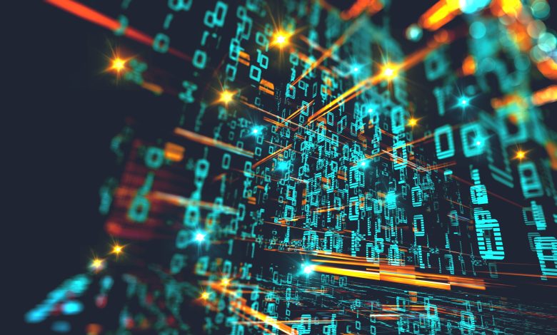 NetApp: socio oficial de infraestructura inteligente de datos de la NFL ...