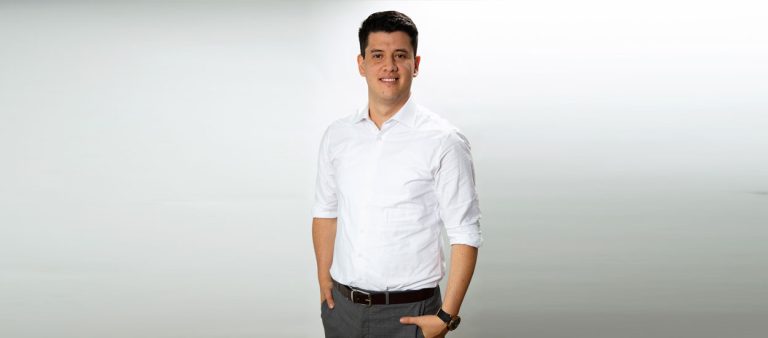 Stulz Racing Latam 2025 impulsa relaciones y nuevas oportunidades en la región - eSemanal ...