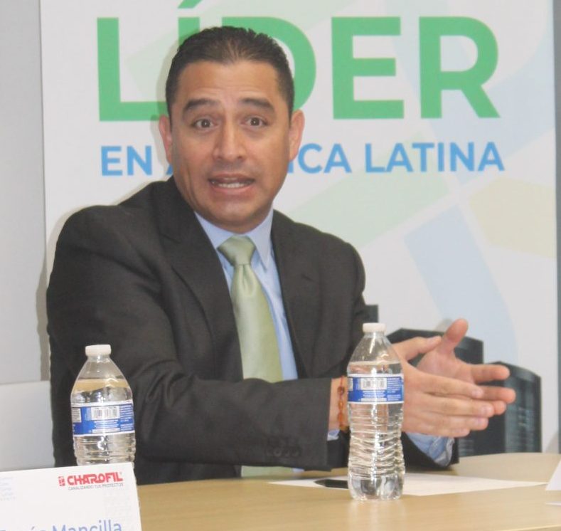 El Summit Data Center Latam 2025 reunirá a líderes para definir el ...