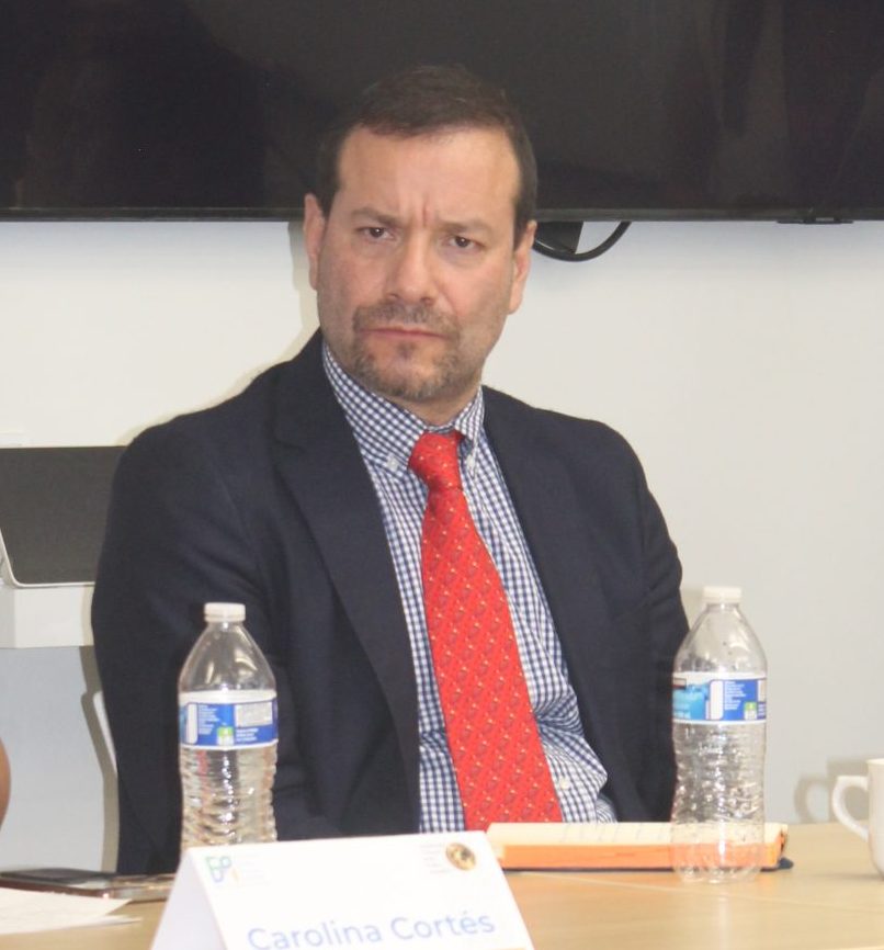 El Summit Data Center Latam 2025 reunirá a líderes para definir el ...