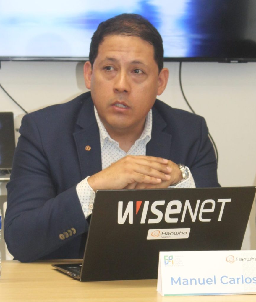 El Summit Data Center Latam 2025 reunirá a líderes para definir el ...