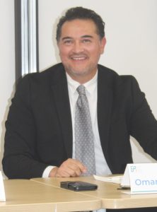 El Summit Data Center Latam 2025 reunirá a líderes para definir el ...