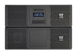 Guía de Compra UPS Empresarial - eSemanal - Noticias del Canal