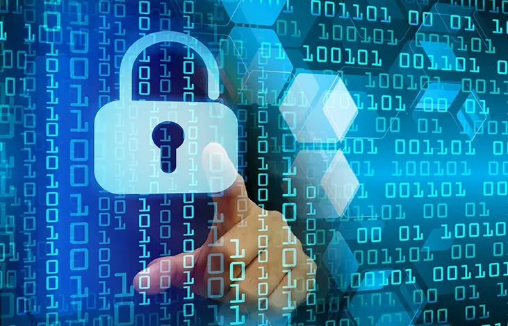 KnowBe4 entra al ecosistema de Microsoft Security Store - eSemanal - Noticias del Canal