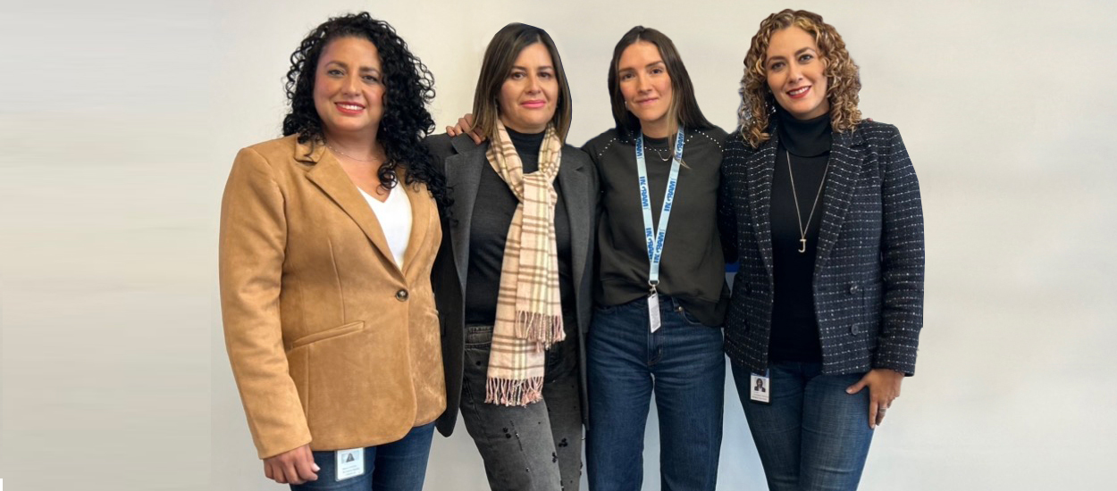 Cisco e Ingram Micro redefinen su alianza en pro de la automatización ...