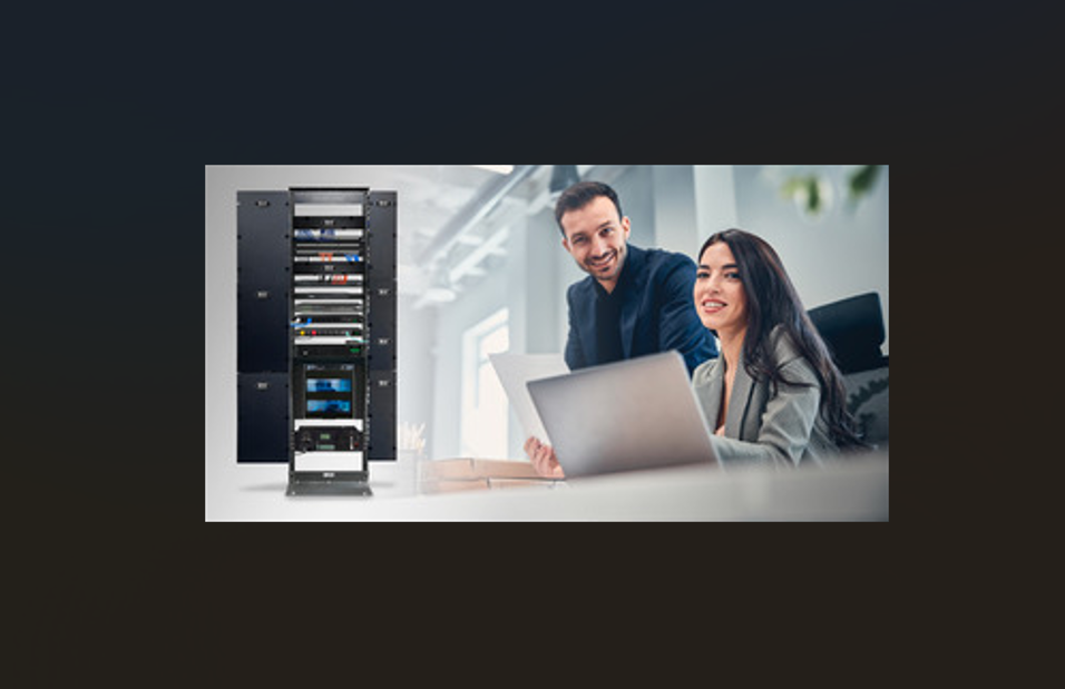 Apagones y fallas de TI desafían a la industria Mexicana - eSemanal ...