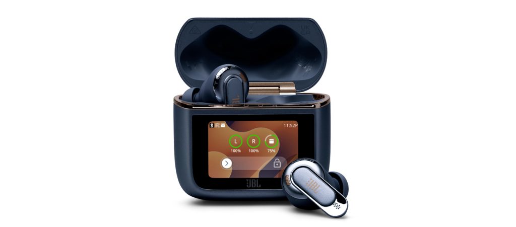 Tour One M3 de JBL - eSemanal - Noticias del Canal