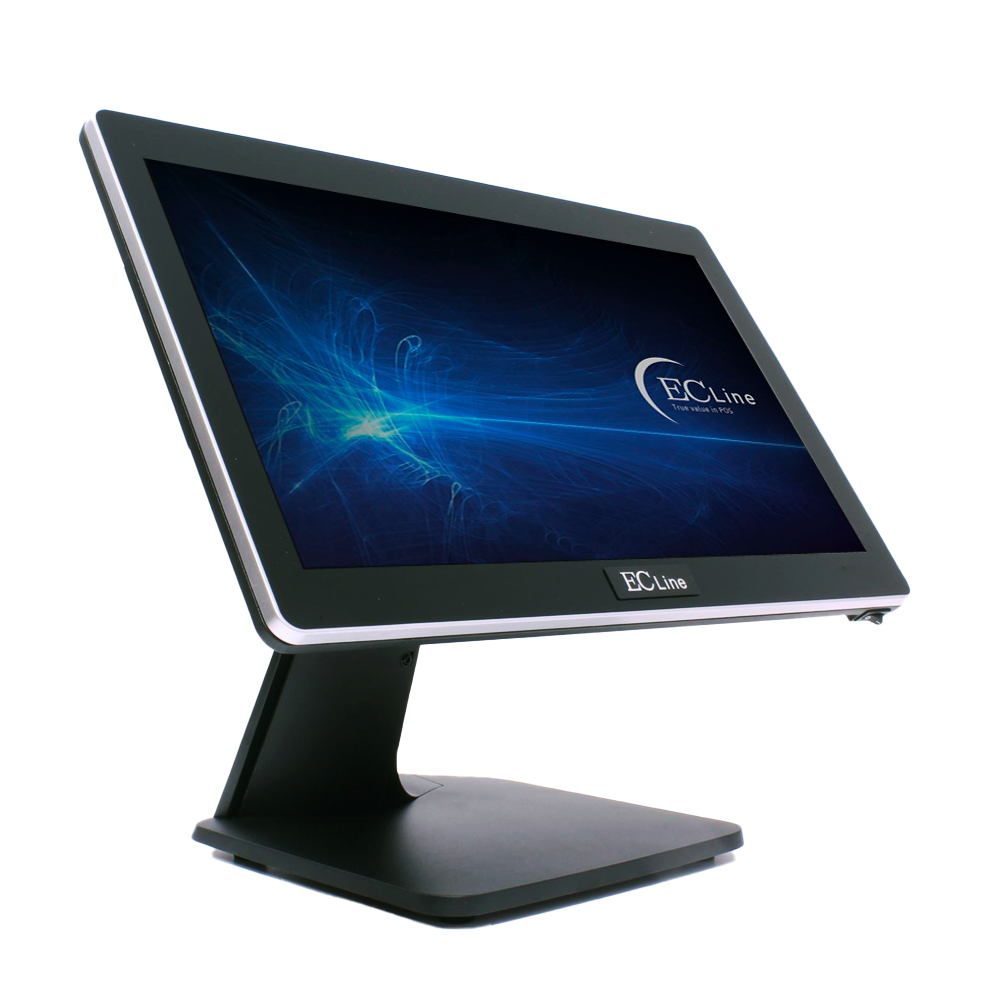 Guía de Compra Monitores Touch - eSemanal - Noticias del Canal