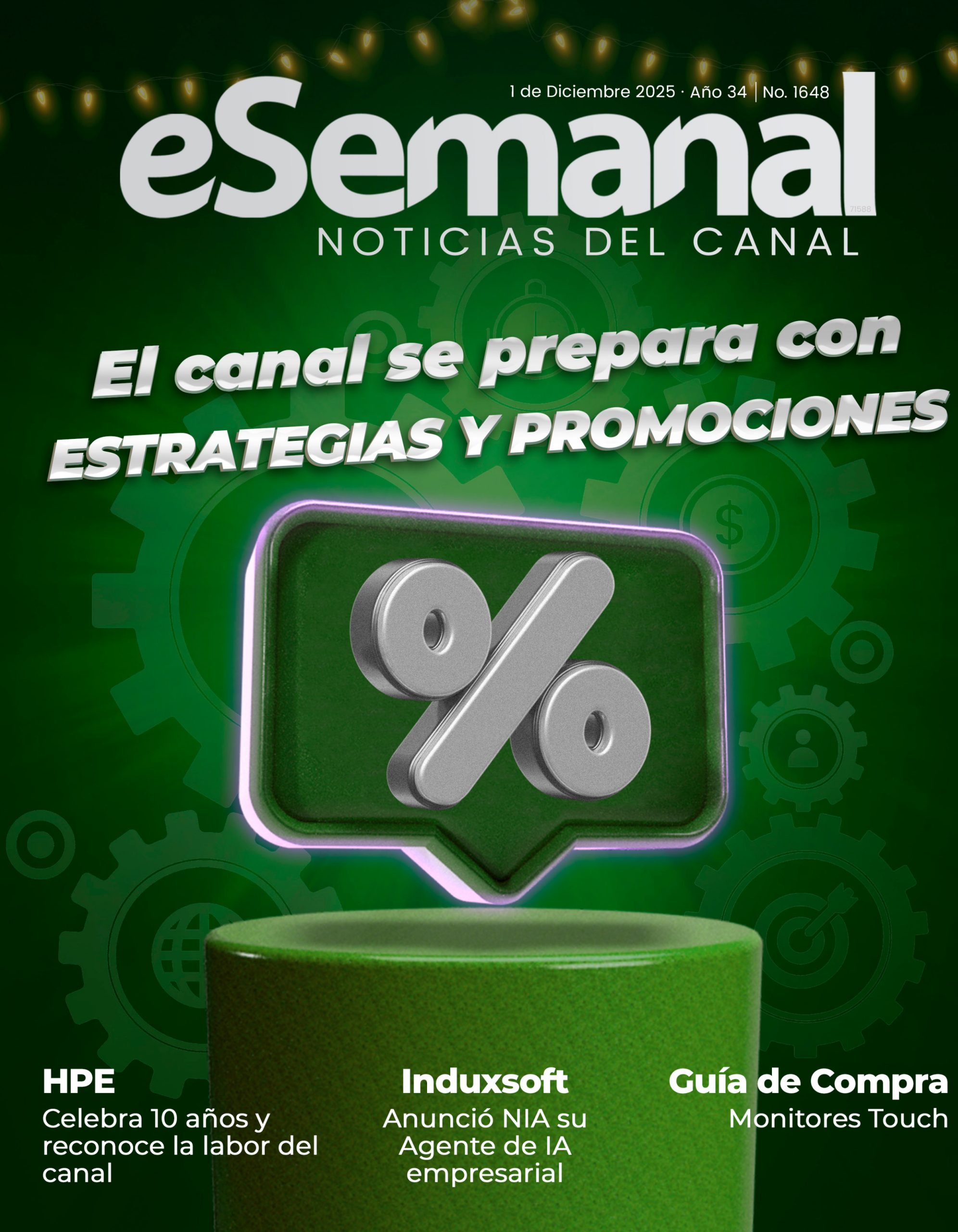 Cumpleaños 1648_2 (1) - eSemanal - Noticias del Canal