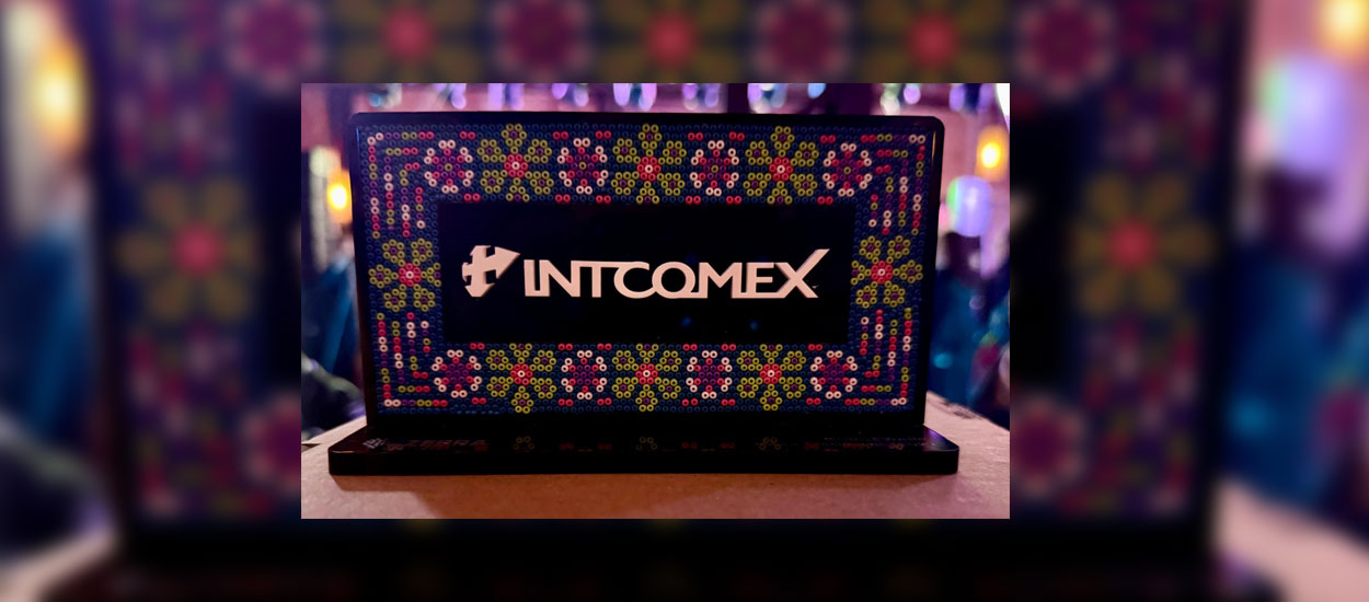 Intcomex reconoce a sus partners y anticipa cierre histórico para su ...