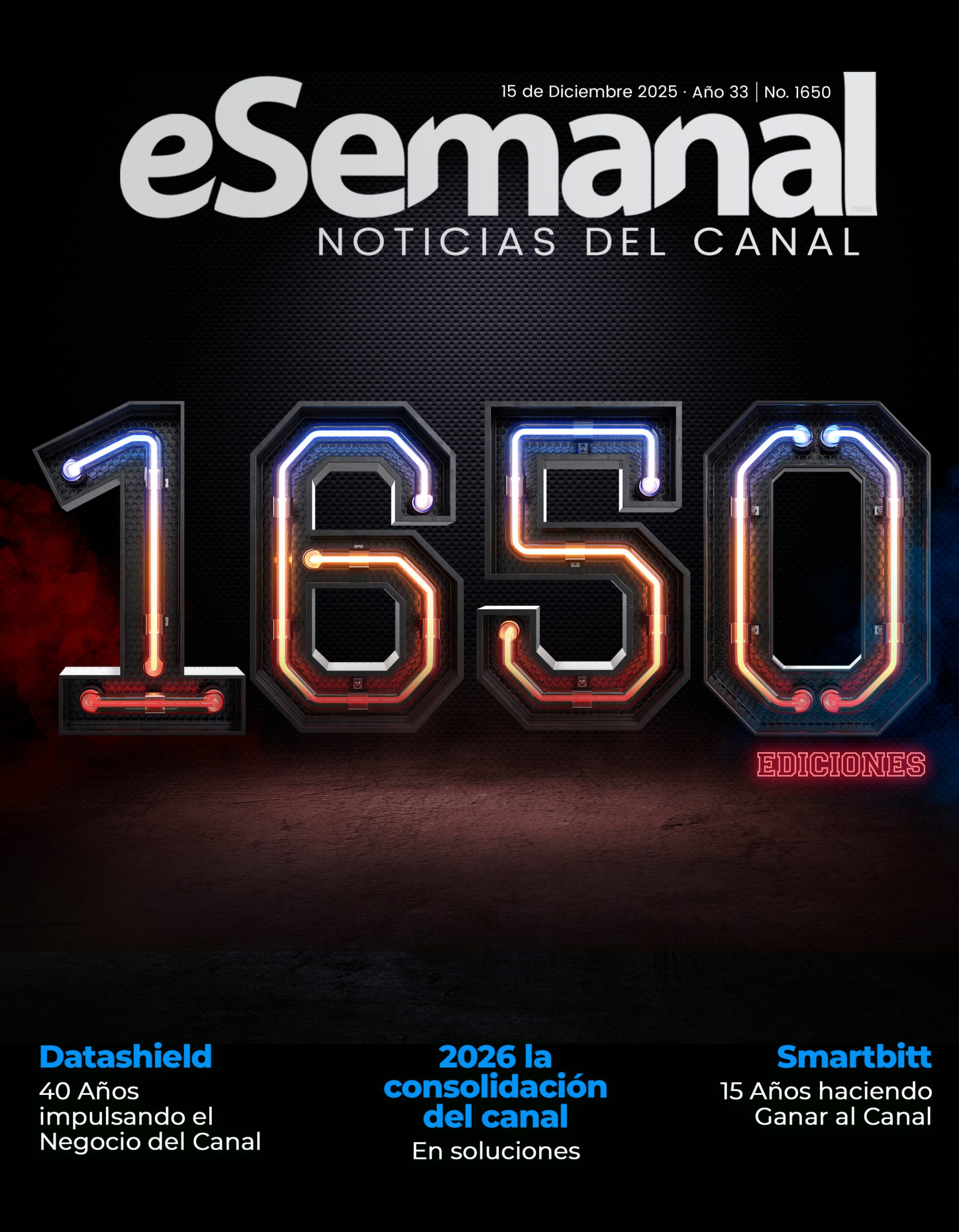 entorno macroeconómico Archivos - eSemanal - Noticias del Canal