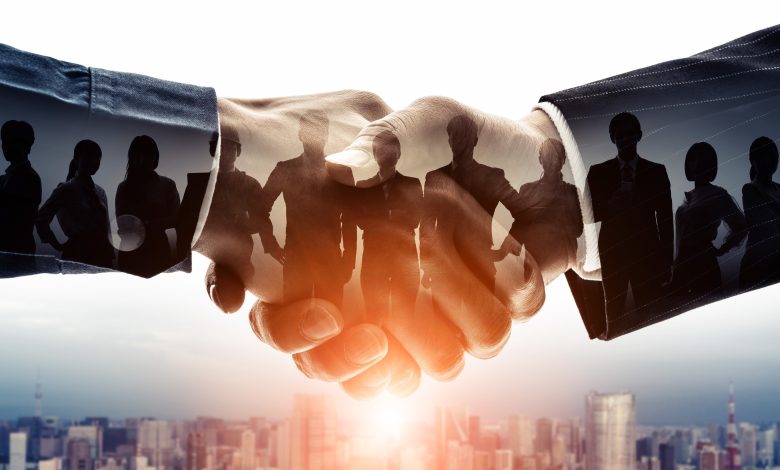 NTT DATA, Partner del Año 2025 en la categoría Global System Integrator Growth Champion por ...