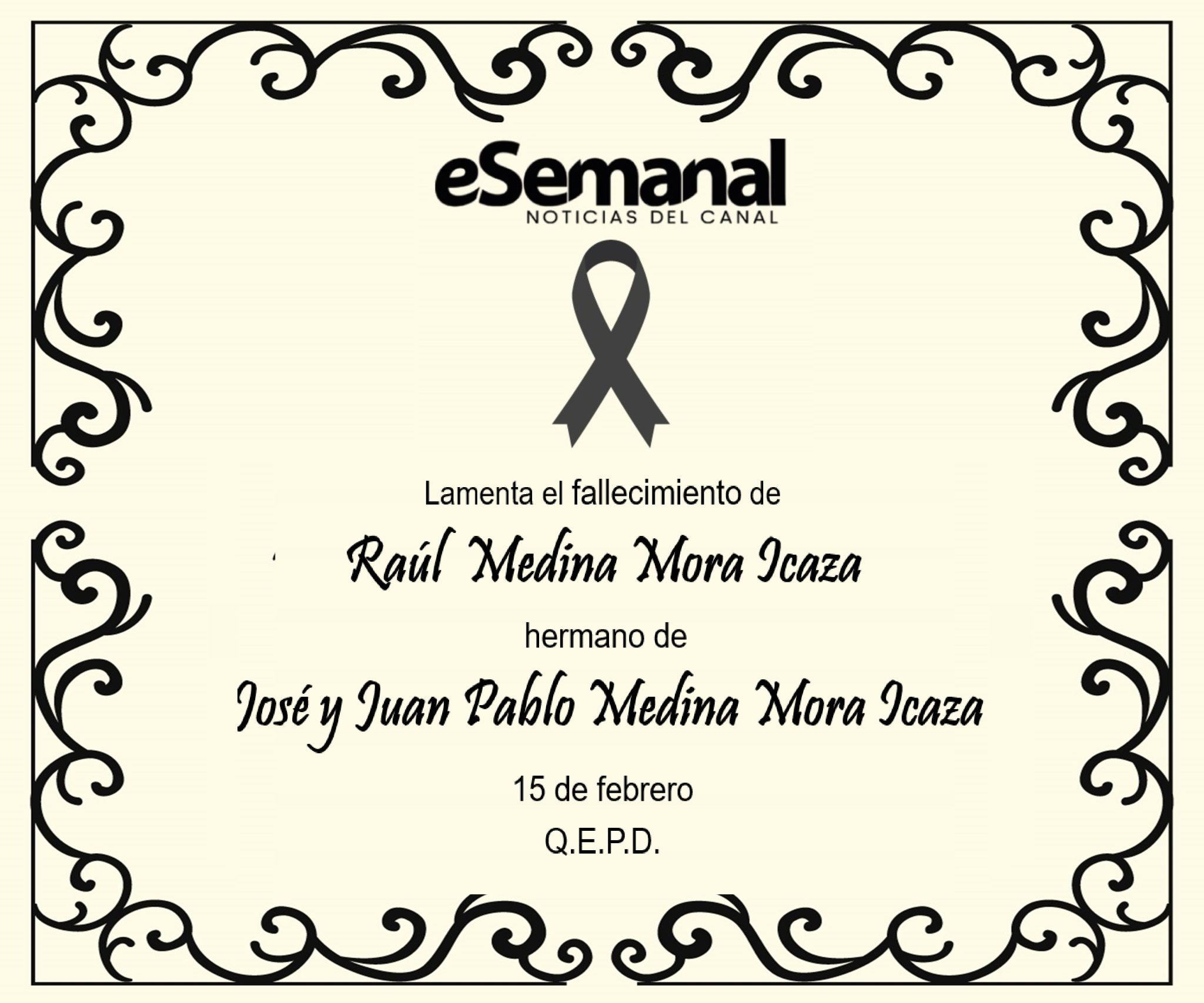 Expo Seguridad 2025 impulsa la innovación, prevención y conocimiento de la protección en México ...