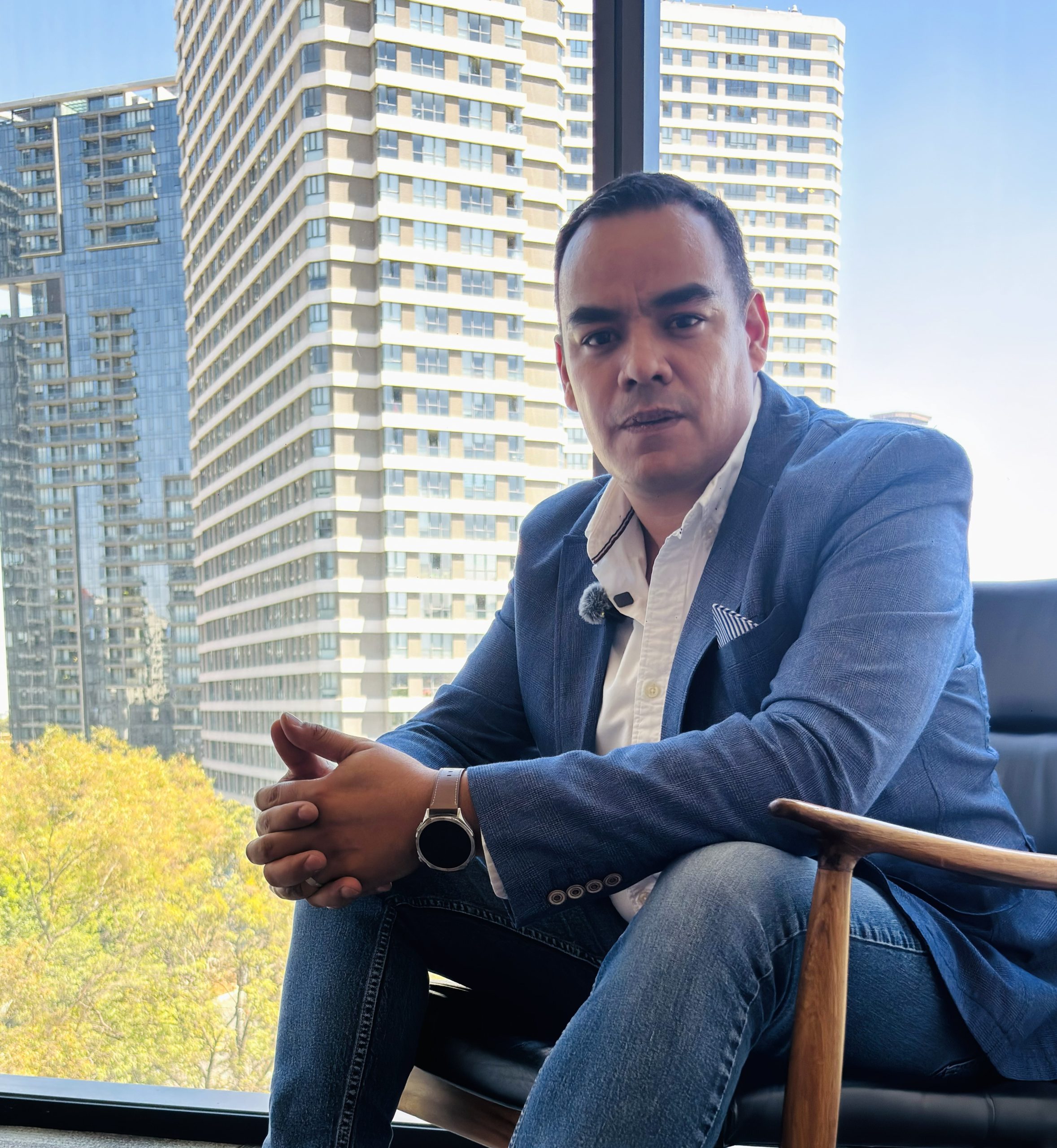Newland AIDC suma a Ingram Micro para fortalecer el Negocio del Canal ...