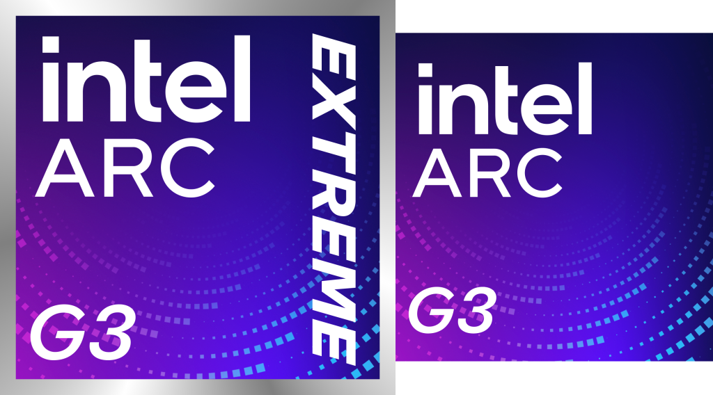 Los procesadores Intel Arc Serie G establecen un nuevo estándar para el ...