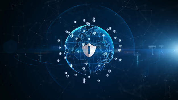 ExitLag y Norton consolidan alianza para integrar optimización de ...