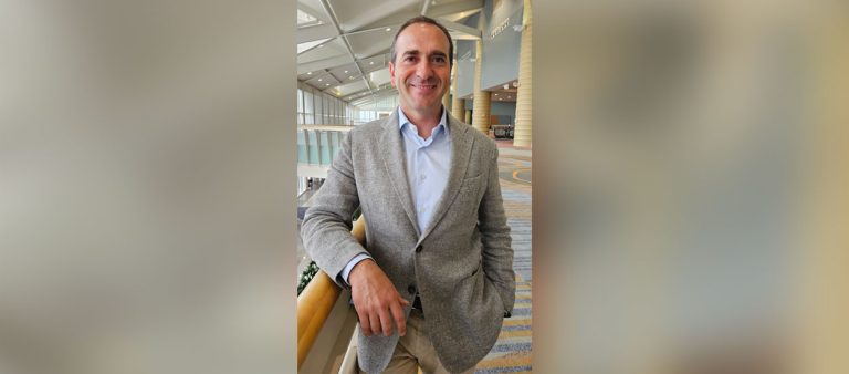 Karl Fahrbach, CPO de SAP: hay oportunidades para los partners de AL ...